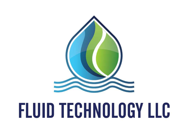 About Us - Fluid Technology LLC